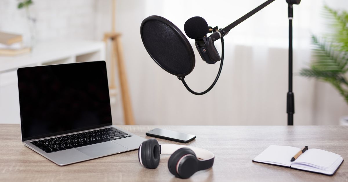 10 Tips for Planning a Successful Podcast Launch - Christina ODonnell